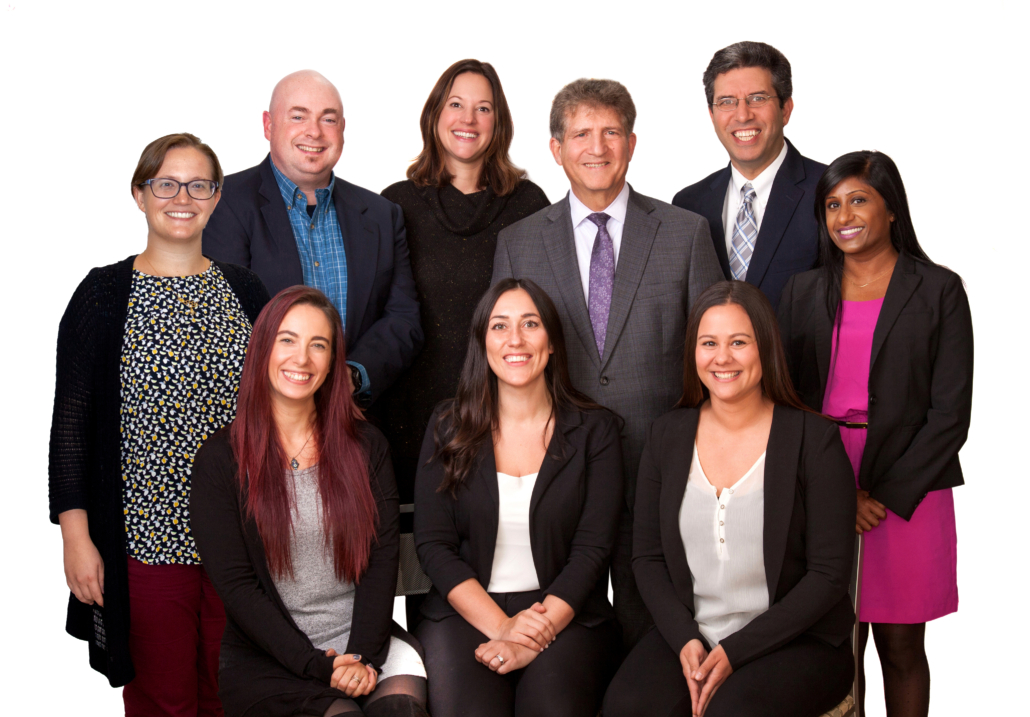 Our Staff - ADHD, Mood and; Behavior Center